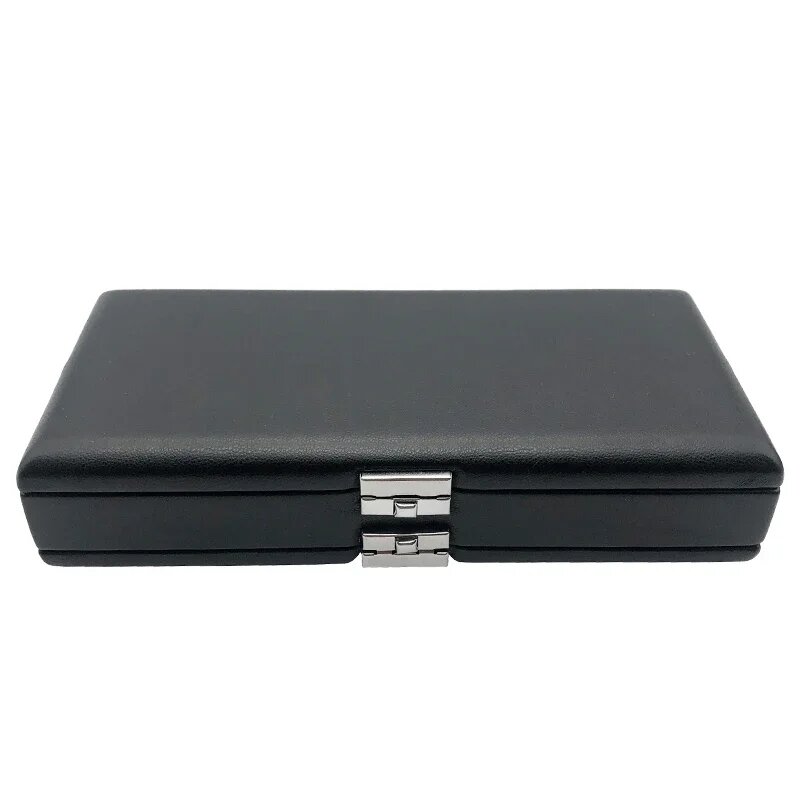 Чехол для тростей для фагота из искусственной кожи 3/6/10 шт