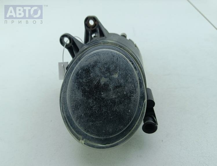 Фара противотуманная левая Audi A4 B6 (2001-2004)
