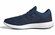 Кроссовки adidas, размер EU 46 стопа (28.5CM)