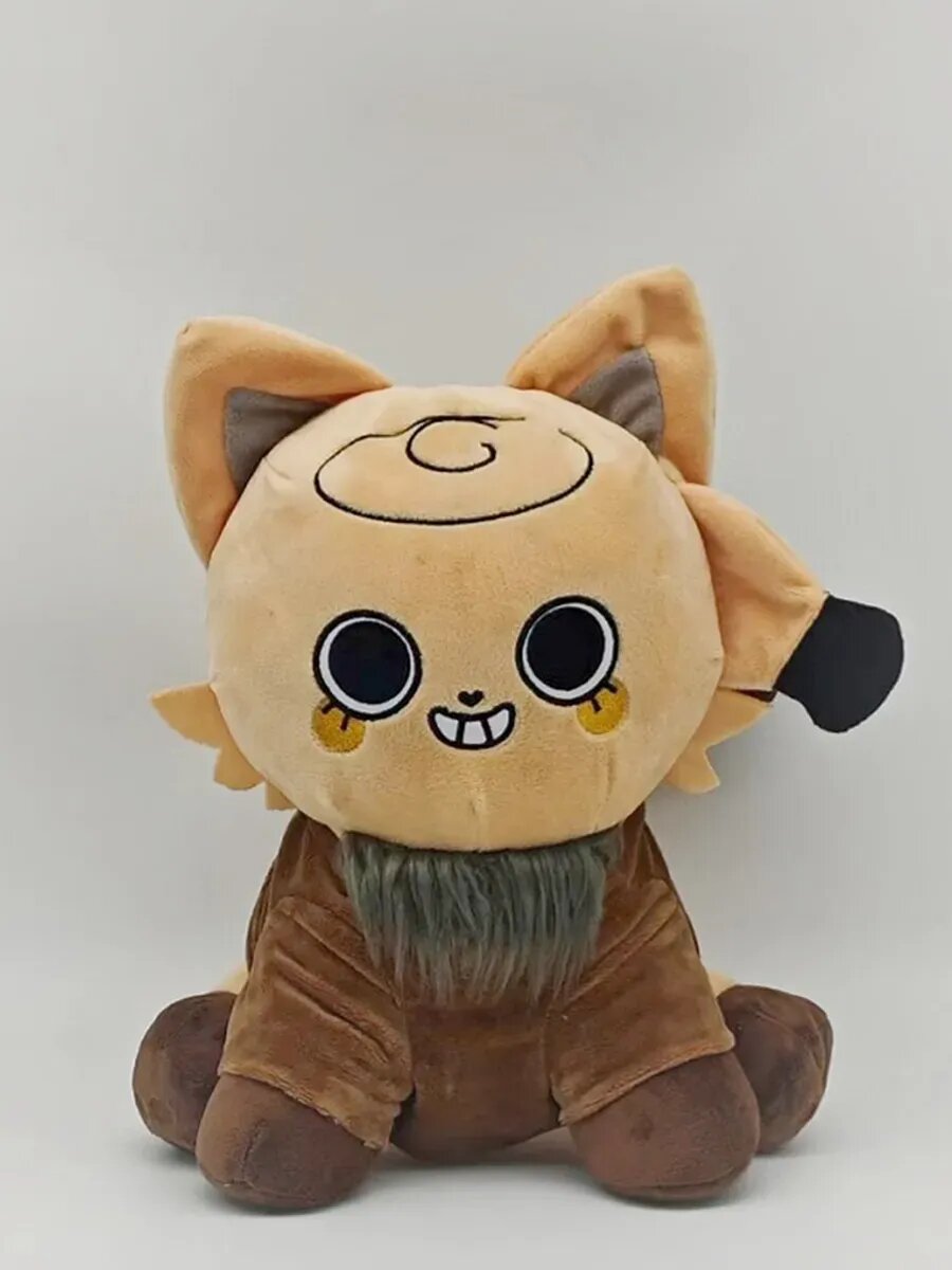 Игрушка Мир дэнди роблокс Dandy's world roblox Дэндикус