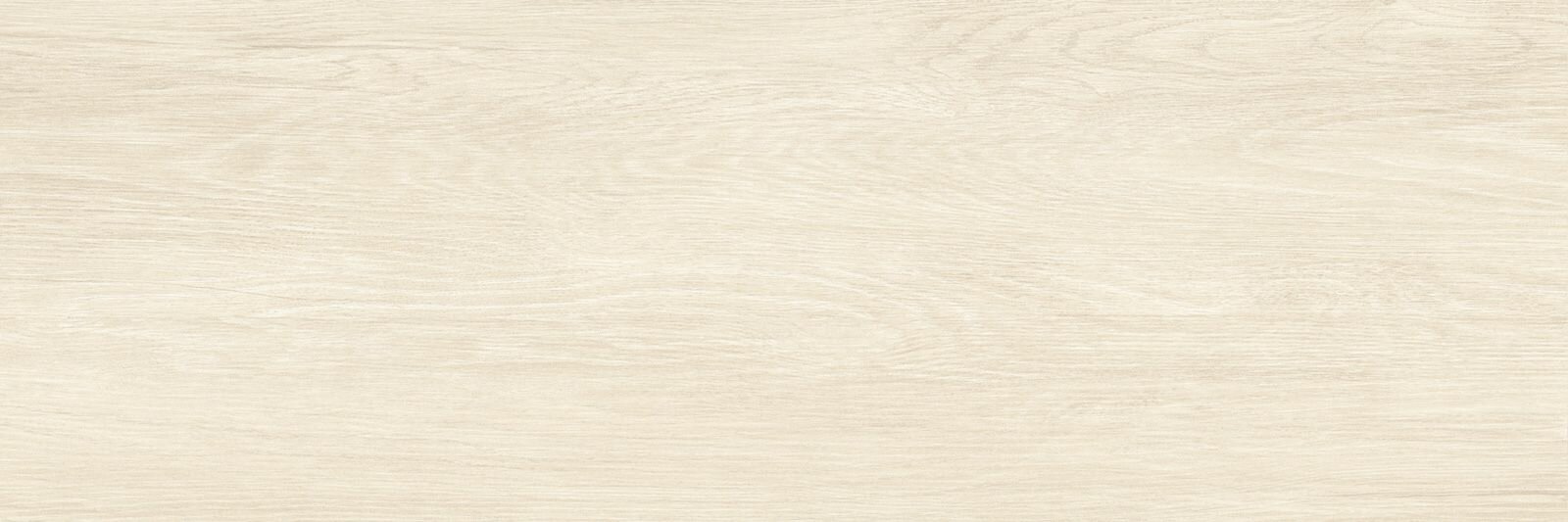 Alma Ceramica Плитка Patio мат 30x90 8,5 мм арт. TWU3090PAT04R (цена за 1.35 м2)