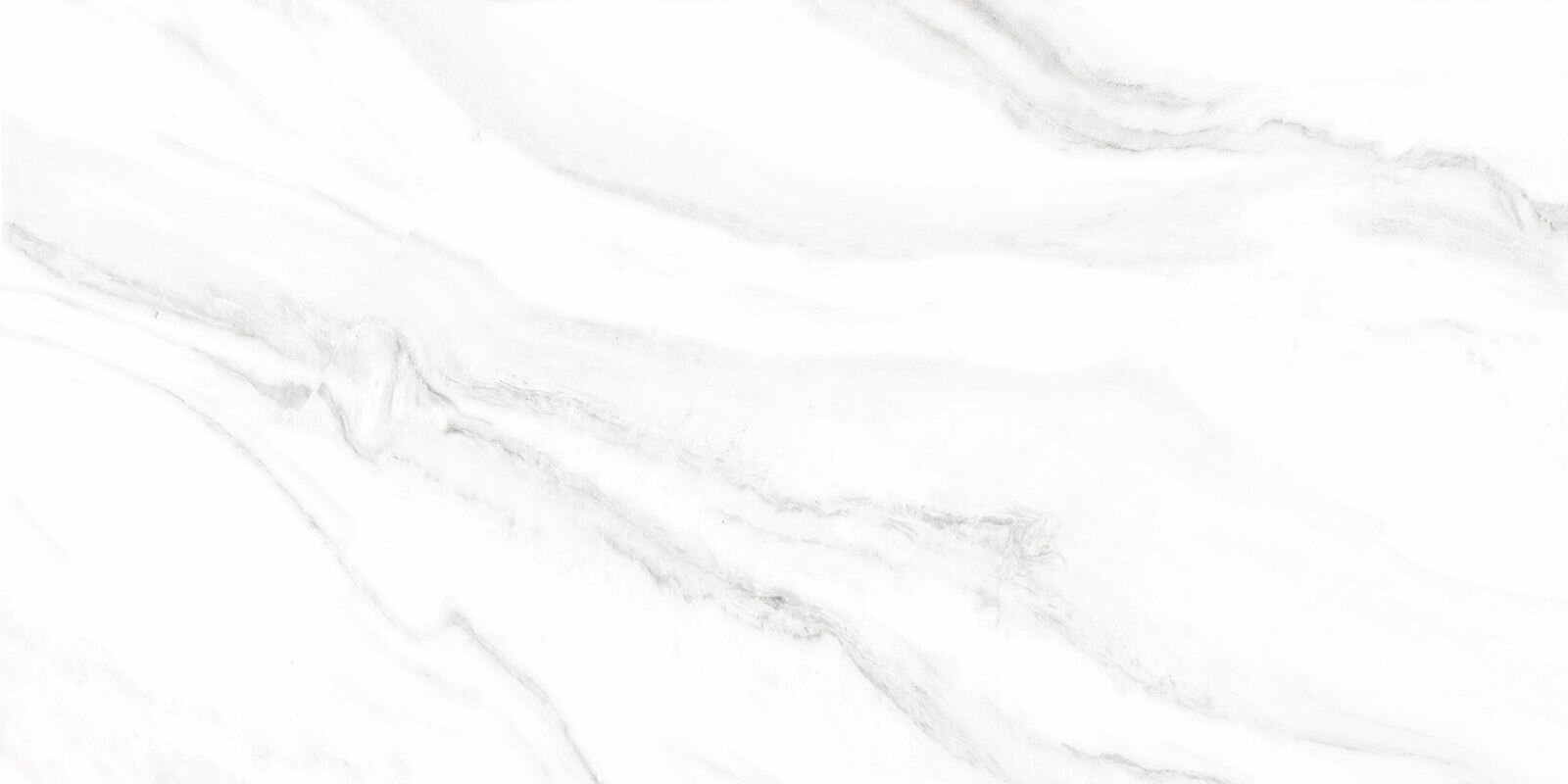 Alma Ceramica Плитка Fresco мат 24,9x50 7 мм арт. TWU2550FRC07 (цена за 1.1205 м2)