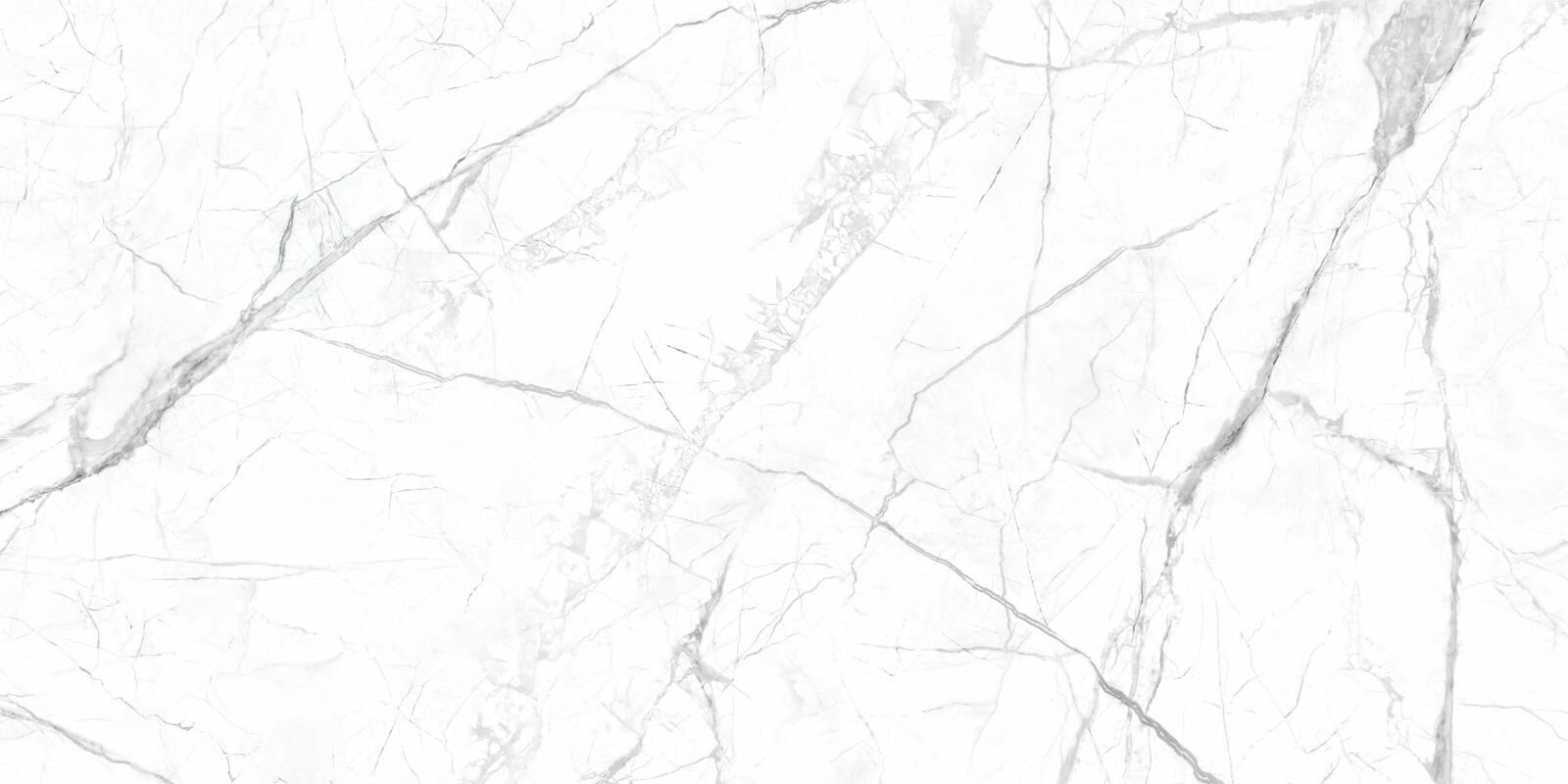 LCM Керамогранит Marmomac полир 60x120 7 мм арт. 60120MMM00P (цена за 1.44 м2)