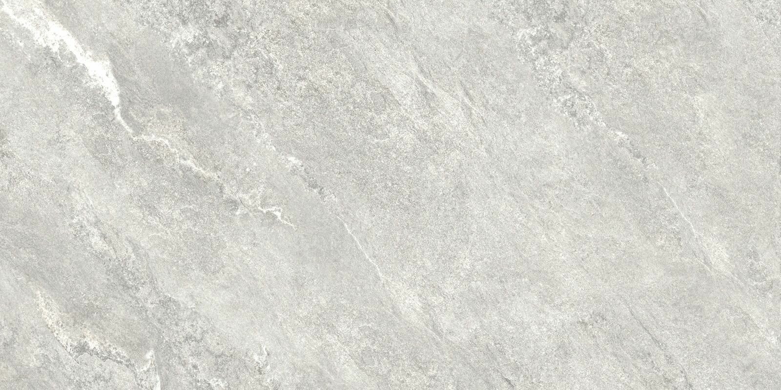 LCM Керамогранит Ajax Gray мат 60x120 7 мм арт. 60120AJA15M (цена за 1.44 м2)