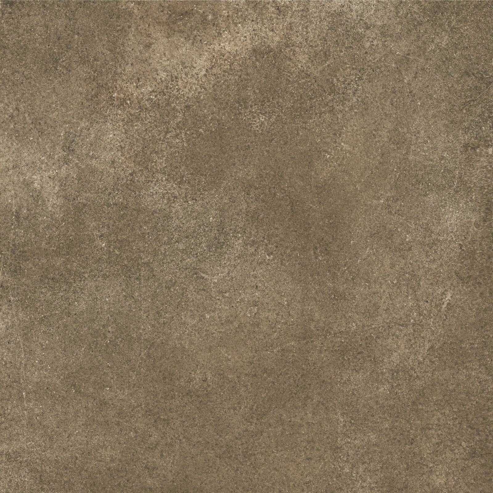 AltaCera Керамогранит Microcement Brown мат 60x60 9,5 мм арт. GP6060MIM08M (цена за 1.44 м2)