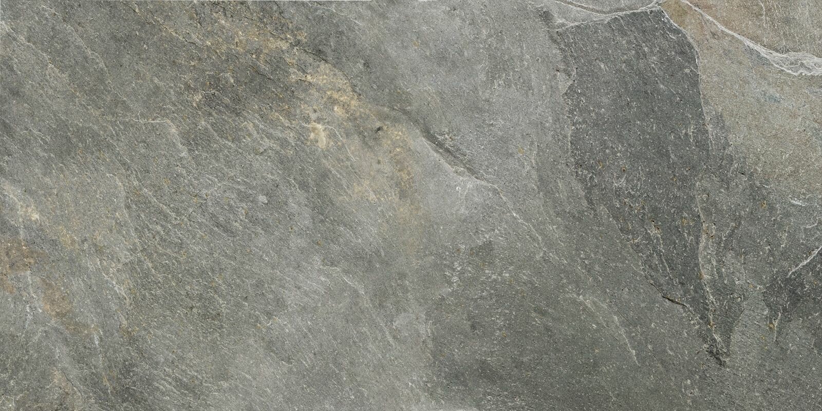 Delacora Керамогранит Stoncrete Vintage лап 60x120 9,5 мм арт. D120224L (цена за 1.44 м2)