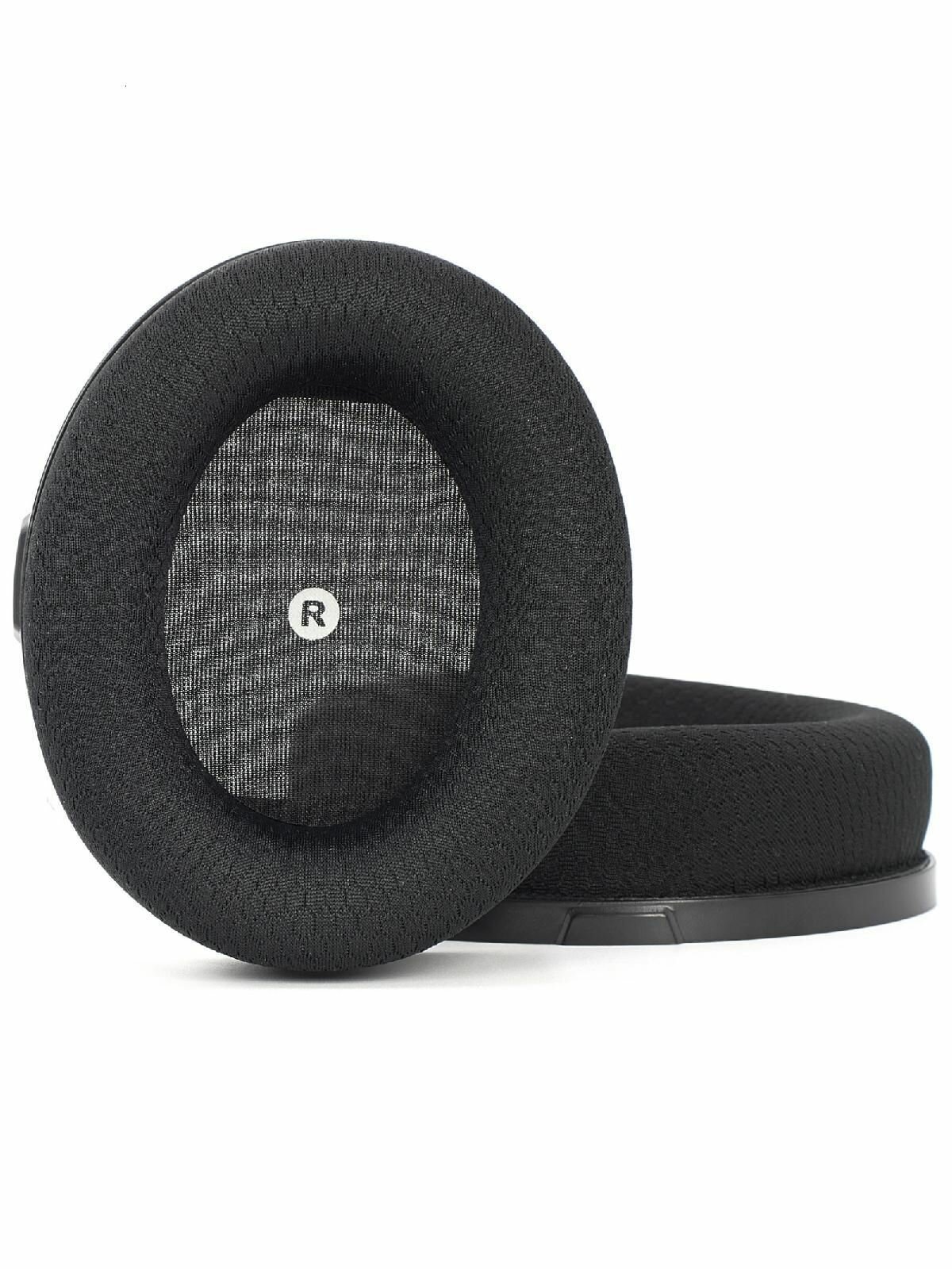 Запчастьдляаудиотехники, Наушники Audeze Penrose & Mobius 26B81