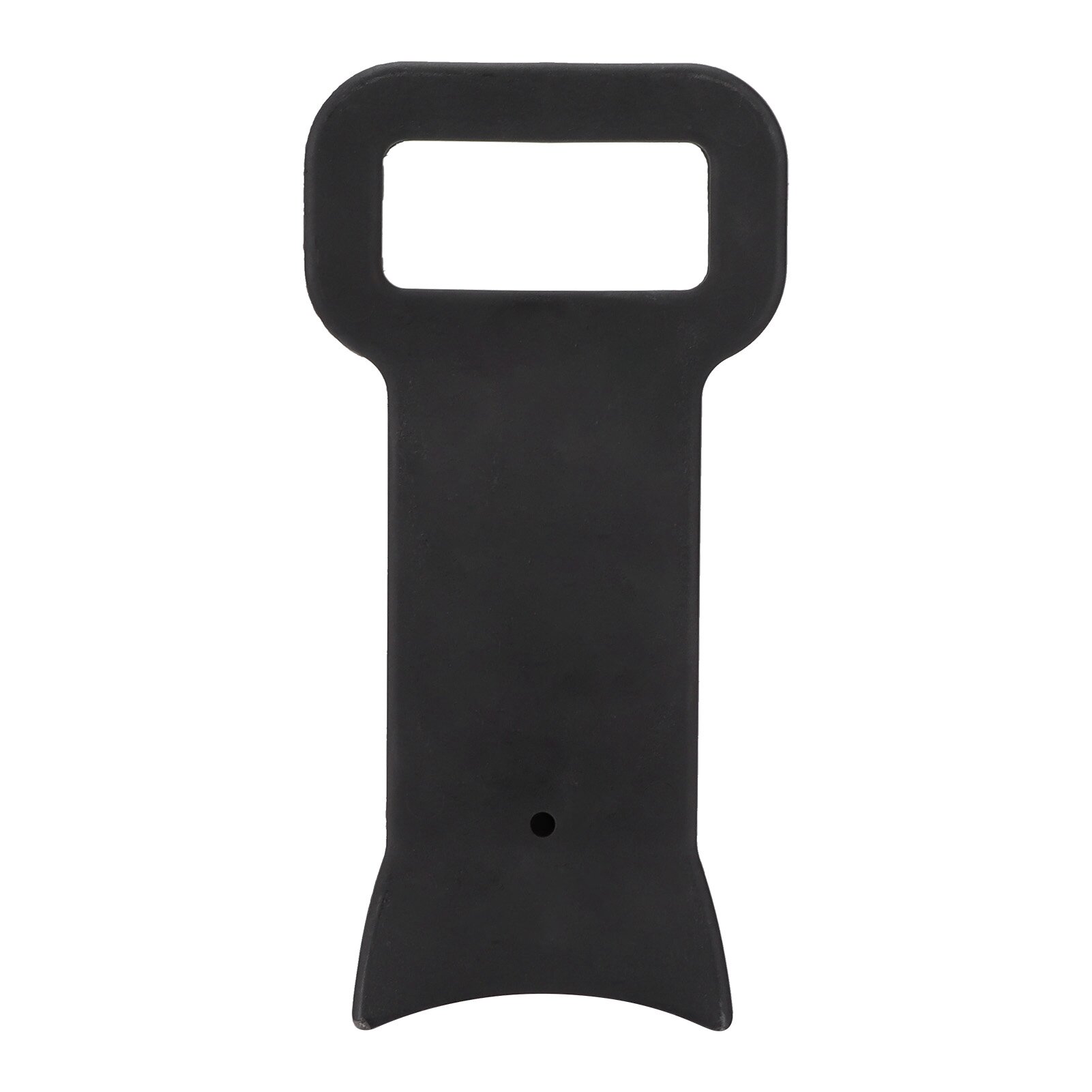 Универсальный инструмент для ремонта шин, портативный станок для замены покрышек для автомобилей и мотоциклов