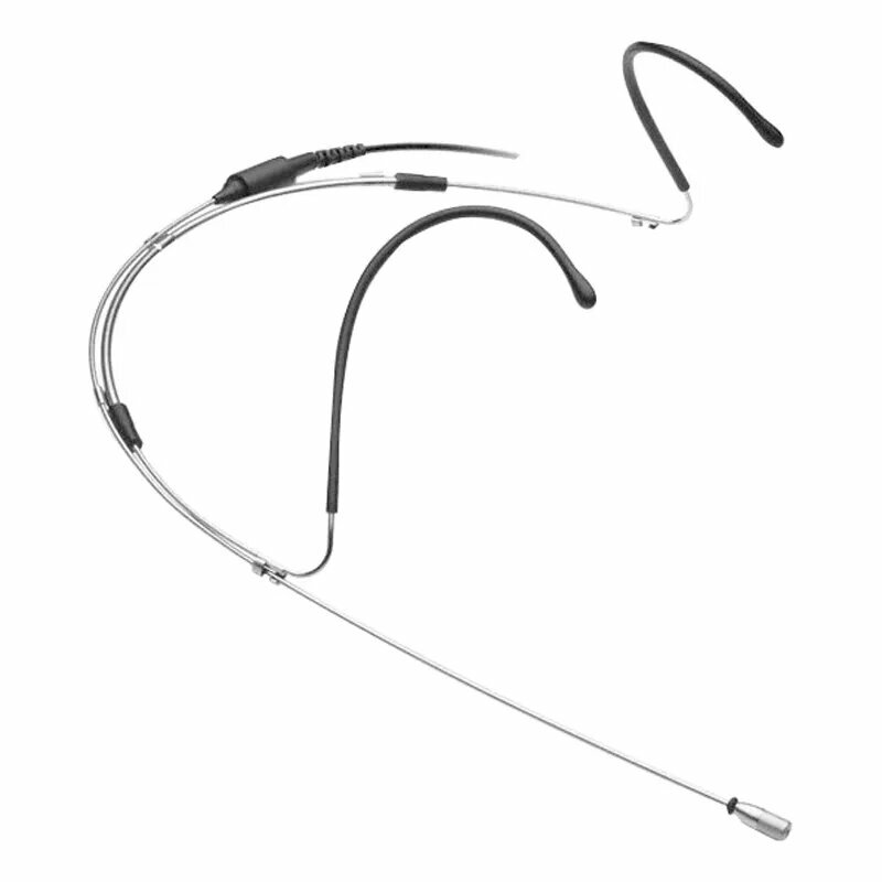 Микрофон Sennheiser SL HEADMIC 1 SB