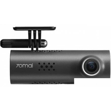 70mai Dash Cam M200 (международная версия)