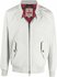 Бомбер Baracuta G9 Harrington, размер 40 UK, серый