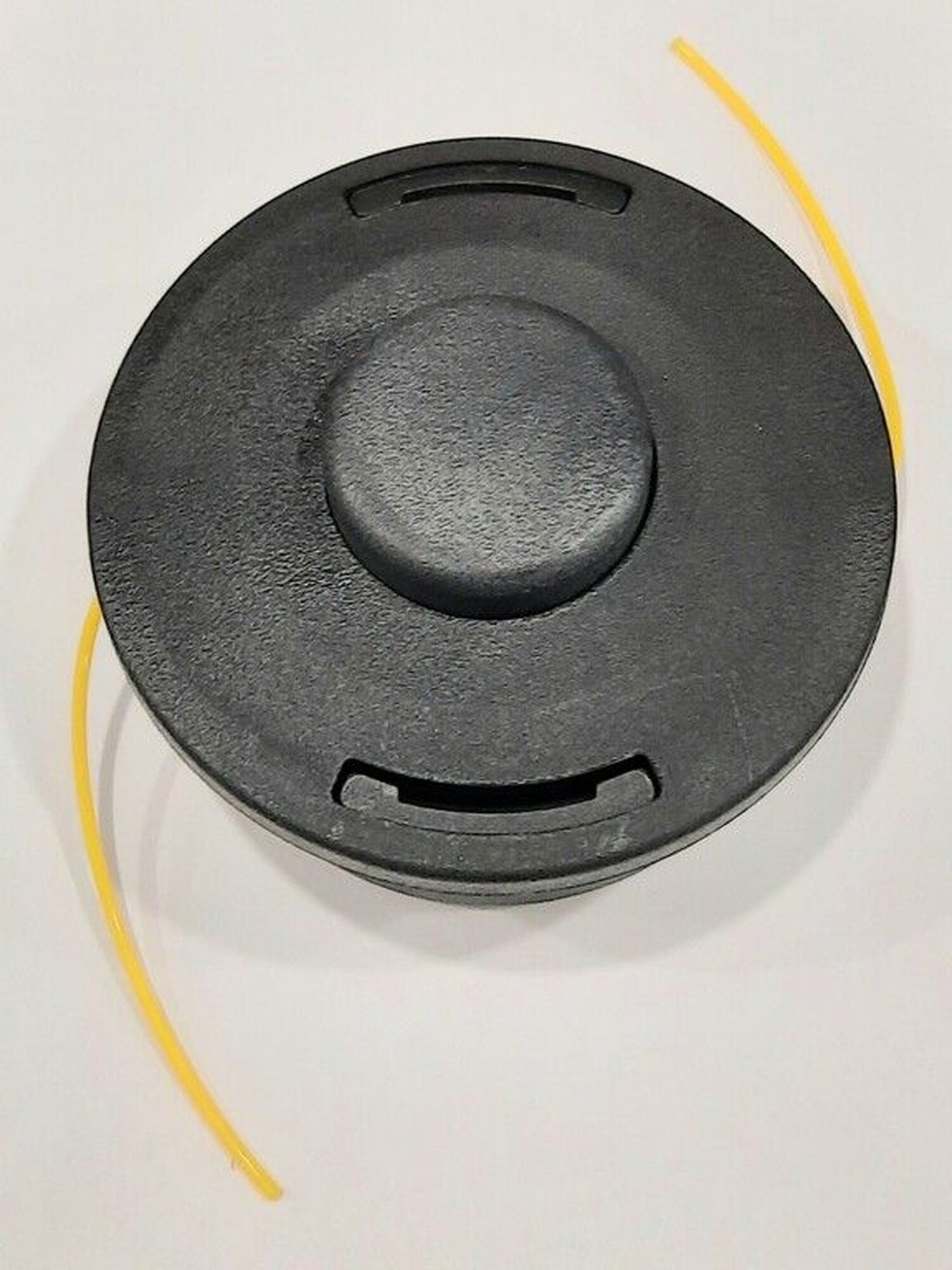 Катушка для бензокосы Stihl FS55, FS90, 100, 110, 120, 130, 200, 250