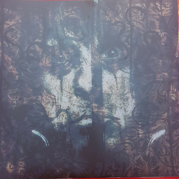 Alice Cooper - Dragontown (LP)