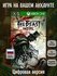 The Beast Inside (Console Version) (One, Series S|X) , Цифровая версия игры