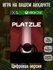 Platzle (One, Series S|X) , Цифровая версия игры | Доставка на почту