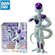 Фигурка Dragon Ball Z S.H.Figuarts Frieza Fourth Form Фигурка из ABS пластика