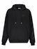 Худи Off-White, размер S, , черный