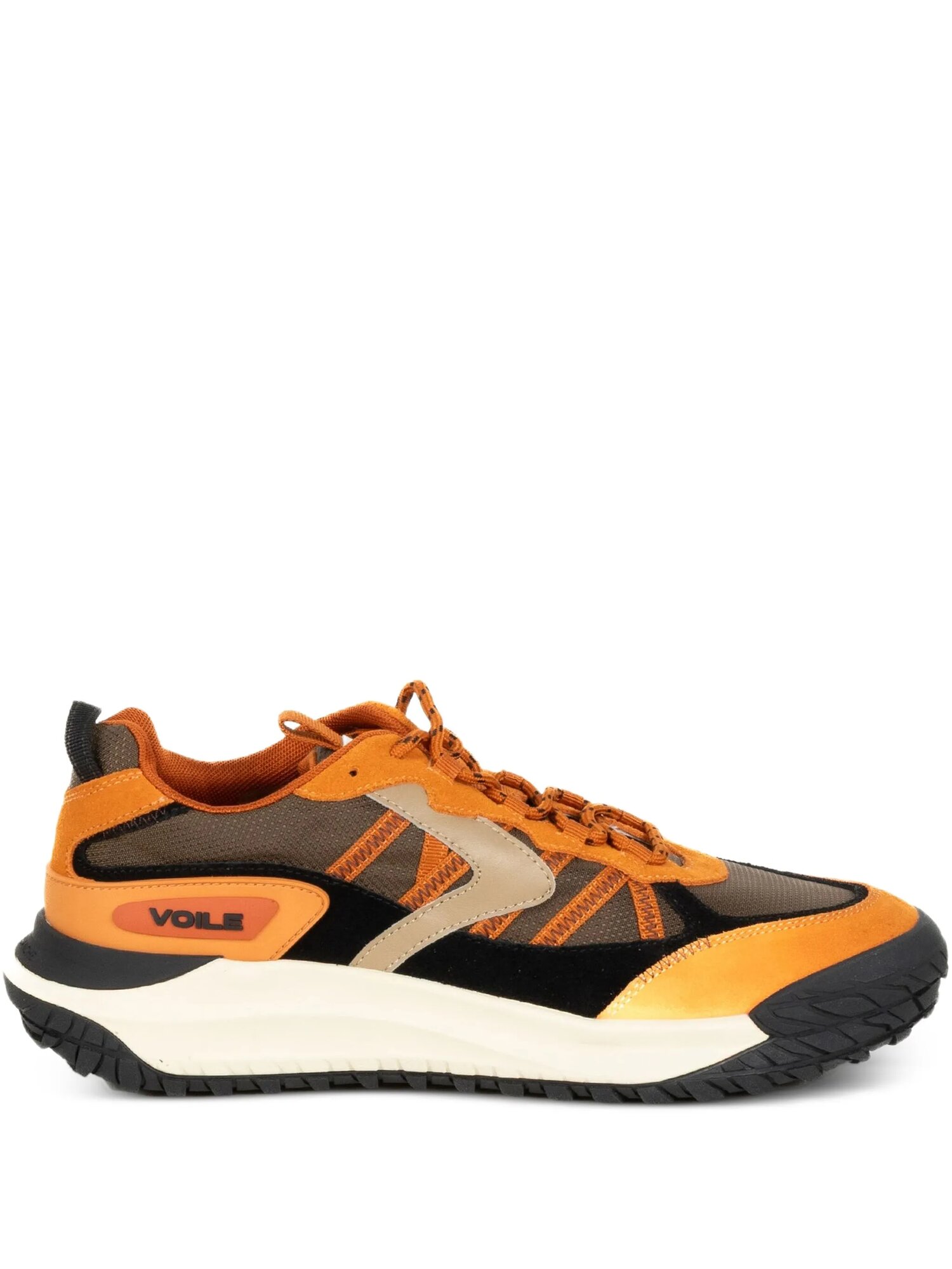 Кроссовки Club Act2