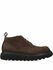 Ботинки PREMIATA, размер 8 UK, brown