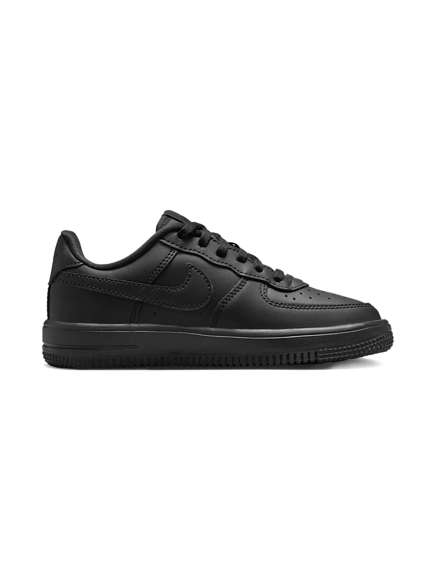 Кроссовки Air Force 1 Low