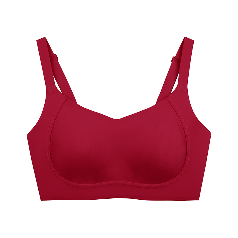 Бюстгальтер