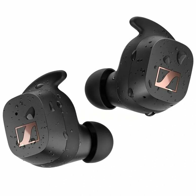 Bluetooth-гарнитура