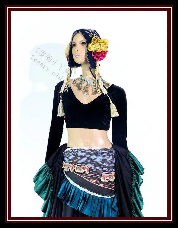 Топ спортивный