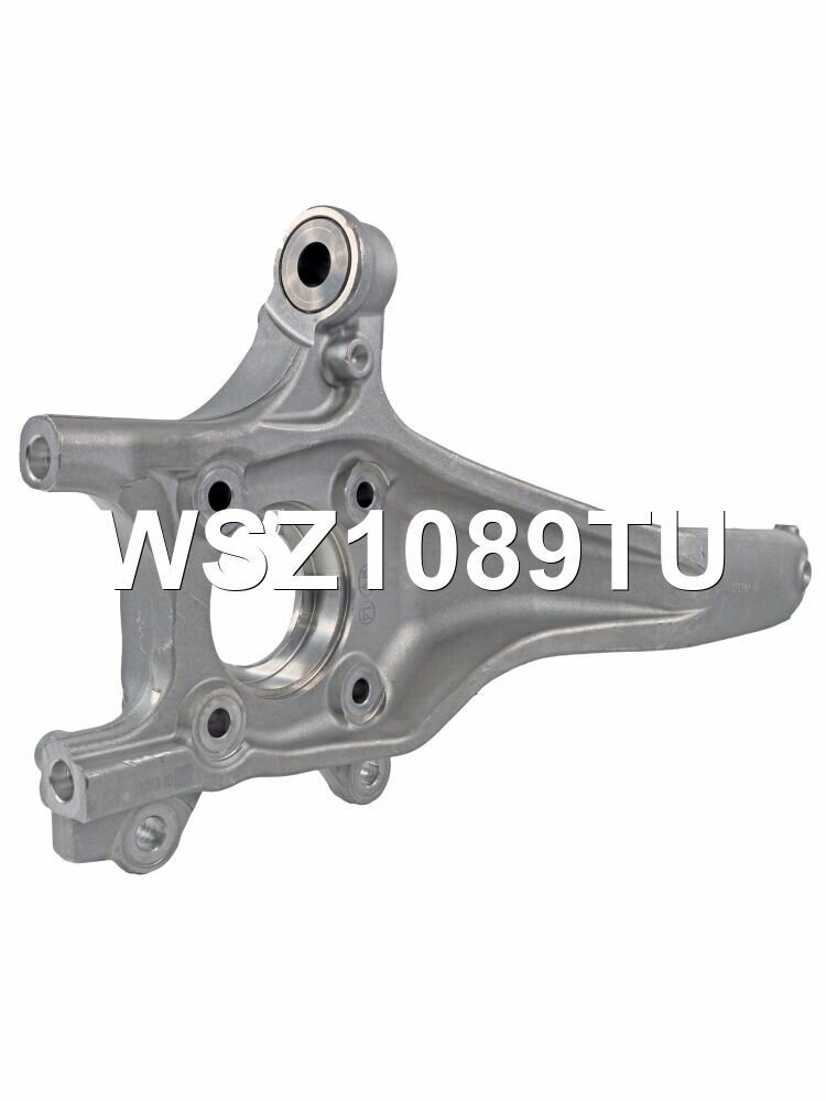Кулак поворотный Krauf WSZ1089TU для LiXiang L7 L8 L9