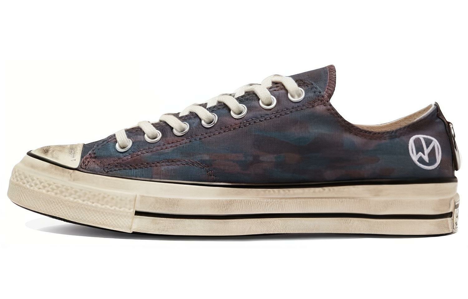 Кроссовки Converse 1970s
