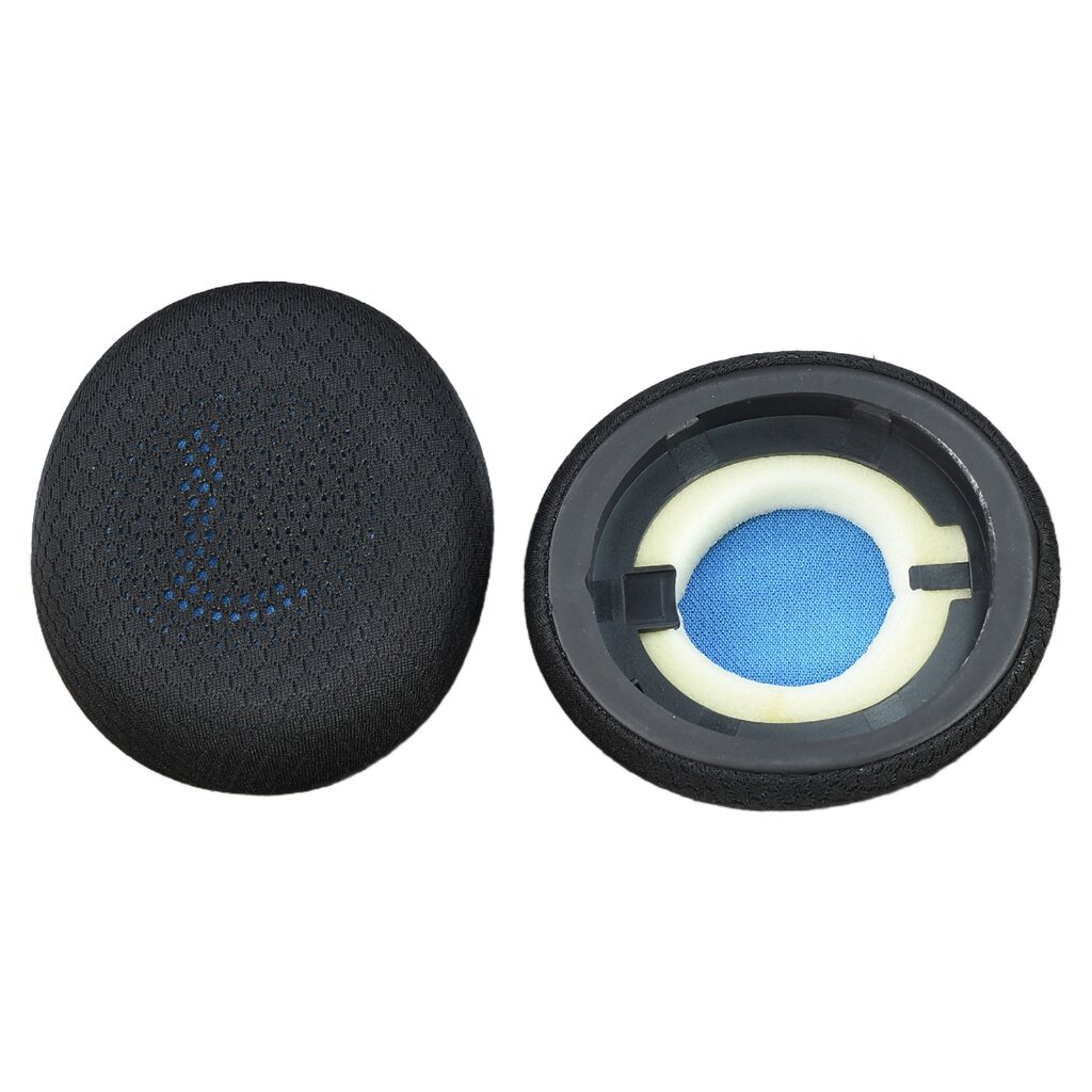 Губчатые Амбушюры Для наушников Select Model Устойчивы К Поту И Легкому Весу Комфортные Амбушюры Поролоновые Амбушюры Подушка