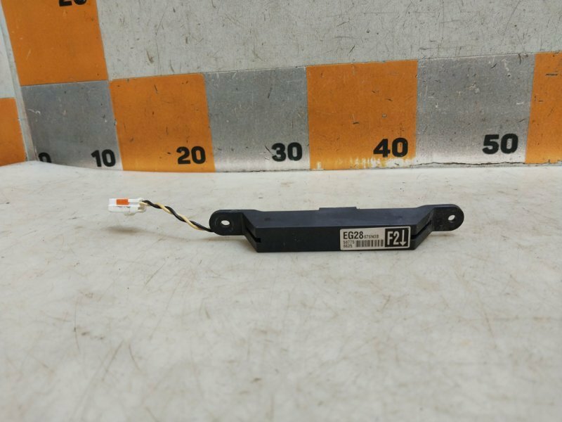 Б/У Антенна Mazda CX-7 2008 ER 453511 MAZDA арт. EG28676N0B