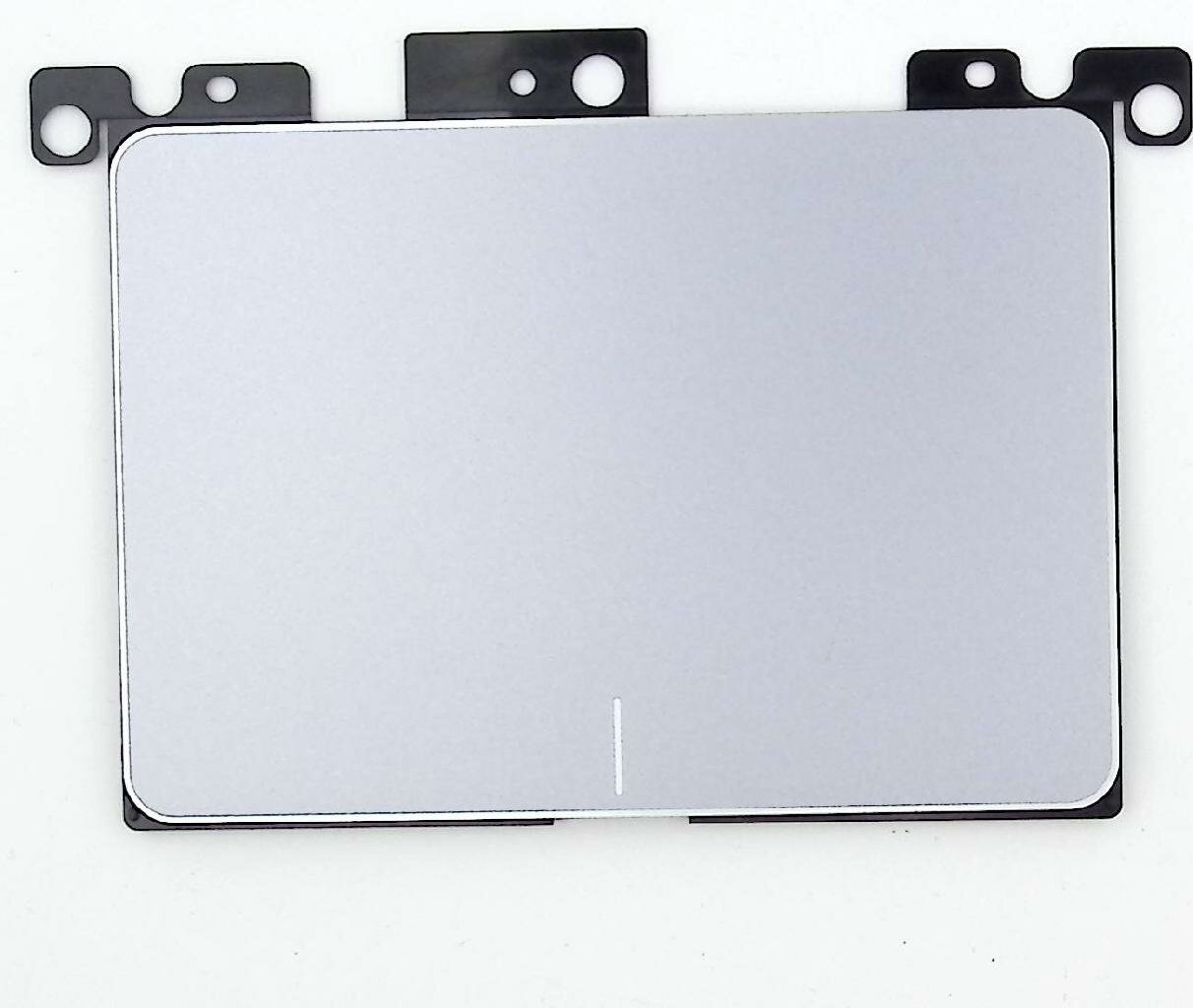 Тачпад для ноутбука Asus X507