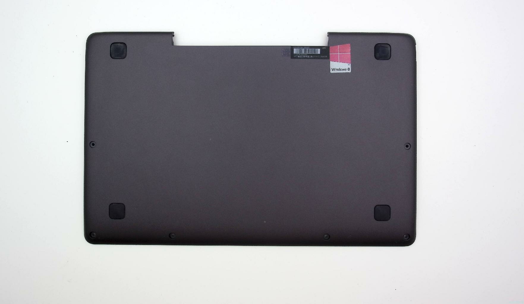 Поддон Asus T100TAL