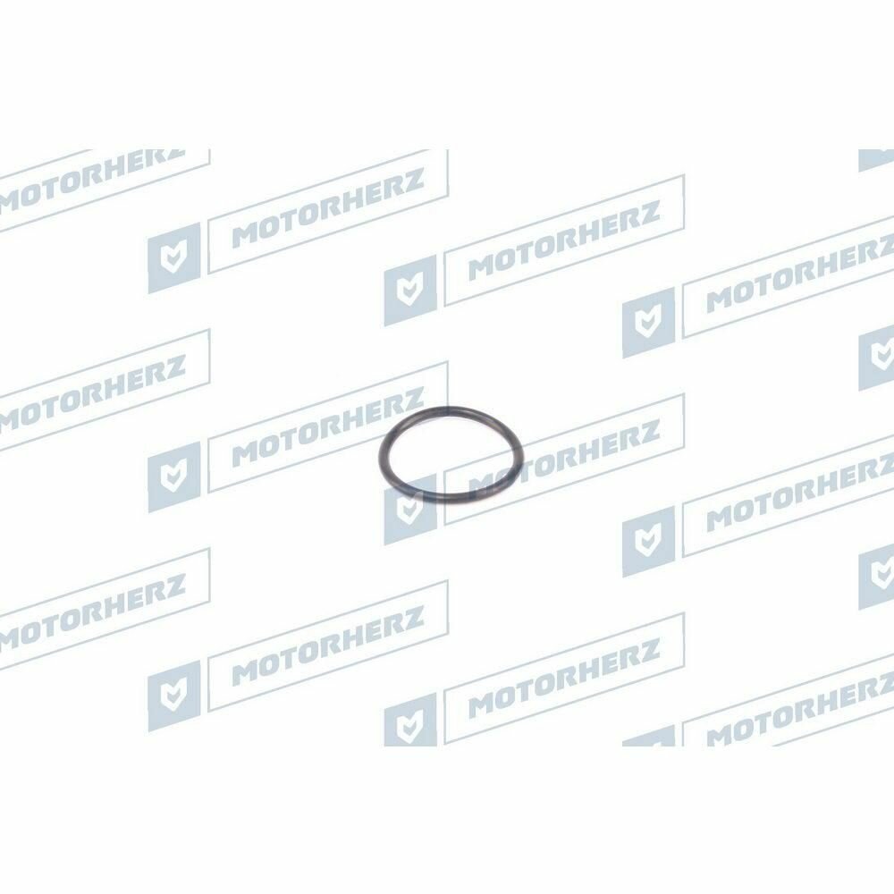 Кольцо рулевой рейки, арт HR0017