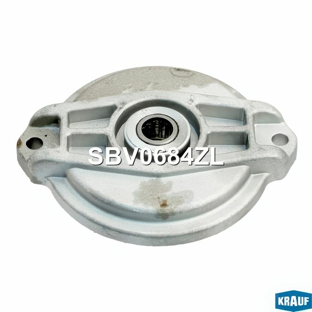 Крышка стартера задняя, для Рено Клио, Меган, Мастер 2, Фольксваген, Митсубиси Каризма, Опель Мовано A, Арена, Вольво S40 V40 арт SBV0684ZL