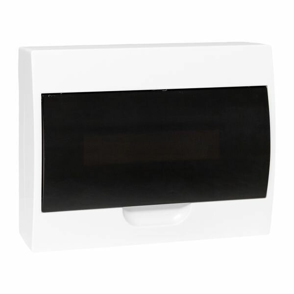 Щит ЩРН-П-12 IP41 EKF pb40-n-12