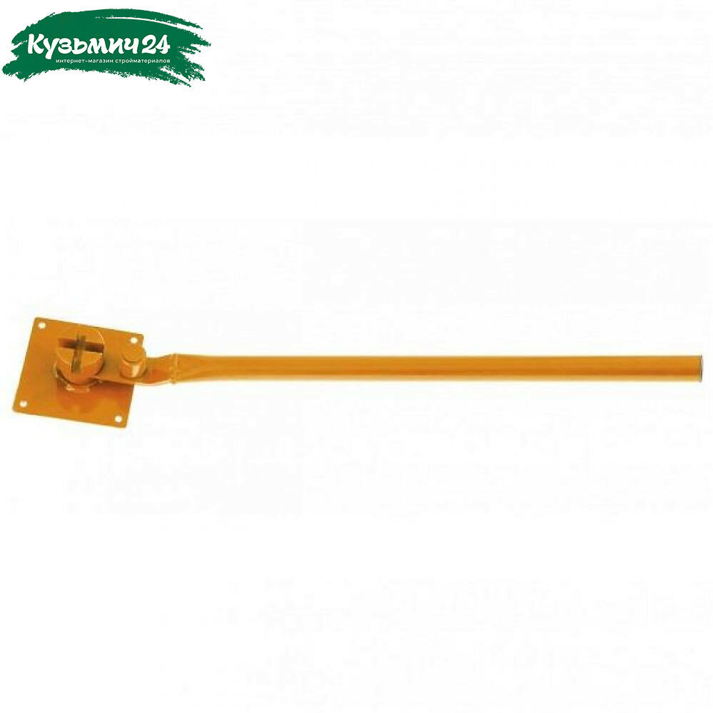 Арматурогиб Сибртех 12-14 мм 18124, 1 шт.