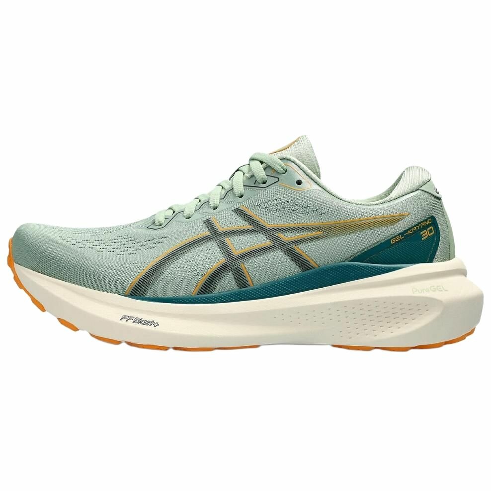 Кеды Gel Kayano