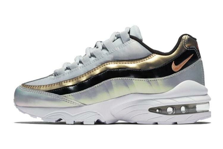 Кроссовки Air Max 95