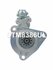 Стартер Krauf STM8386UL