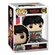 Фигурка Stranger Things - 1539 Mike