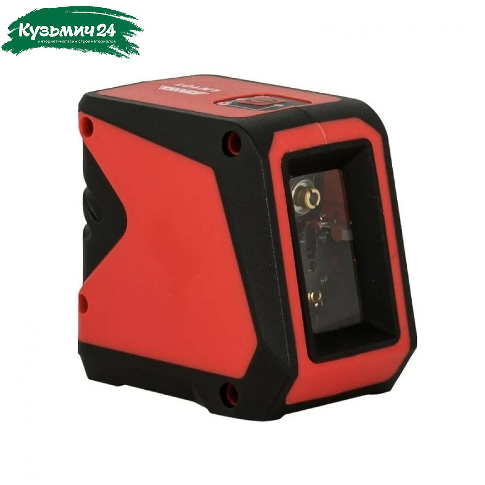 Лазерный нивелир AMO LN101 876974