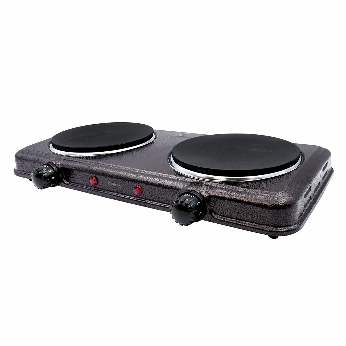 Плита электрическая настольная Centek CT-1507 Siberia