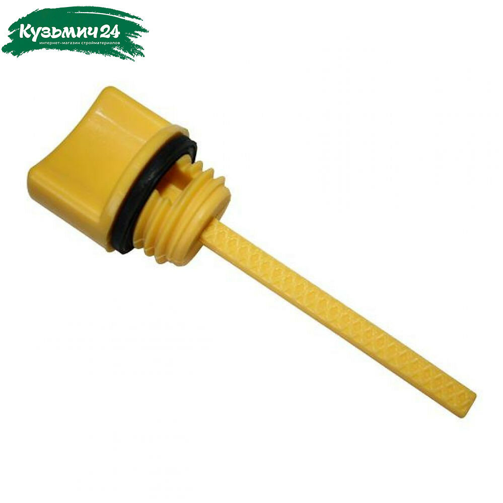 Щуп масляный G120-200-6712