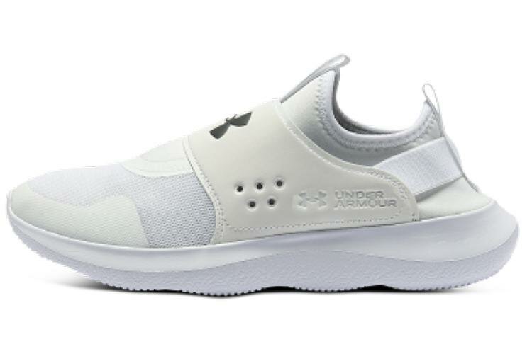 Кроссовки Under Armour Runplay