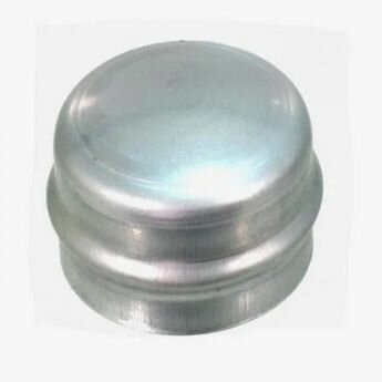 Колпак ступицы ВАZ 2107//арт.21013101065//ПЗИ