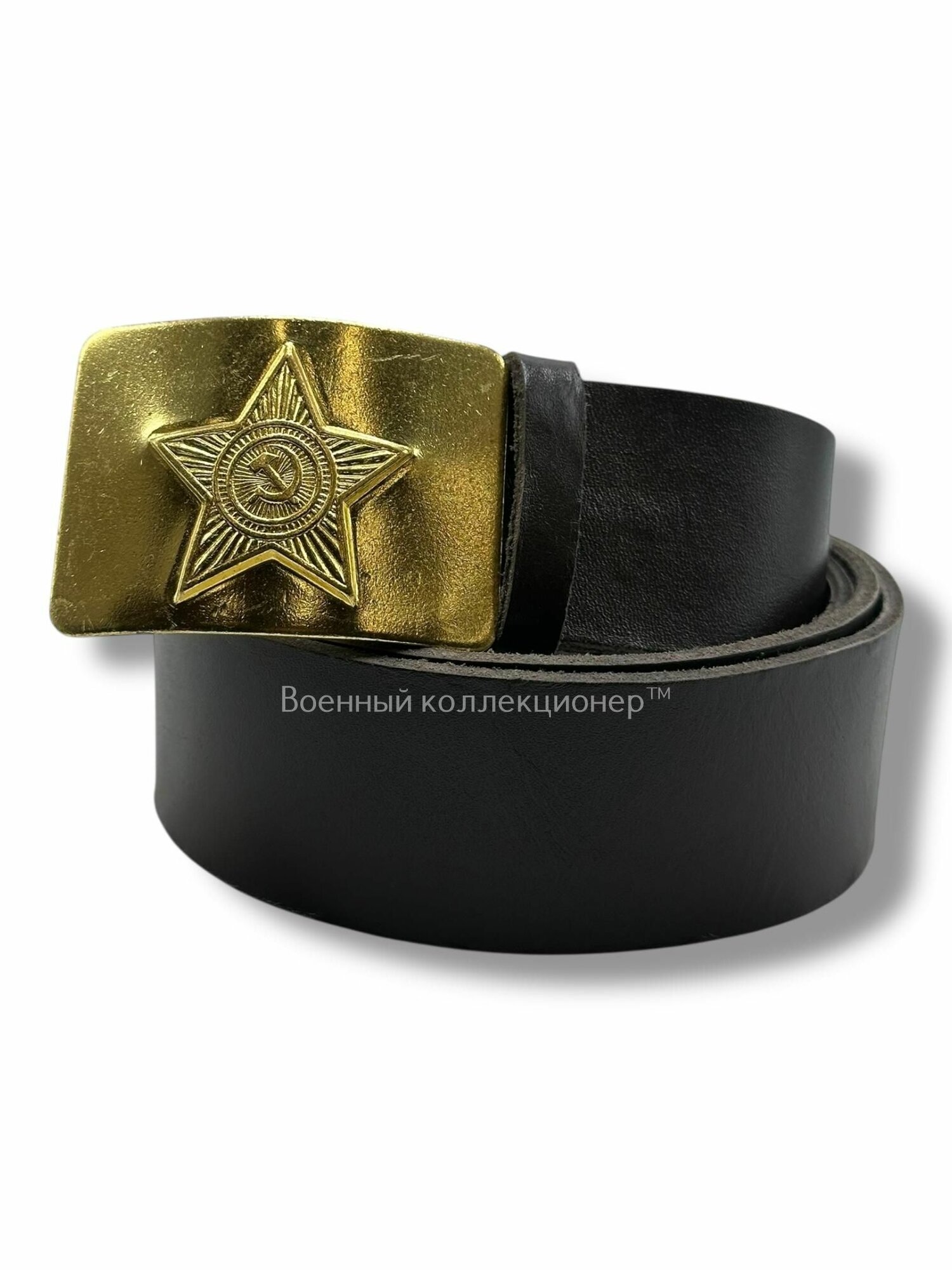 Ремень для мужчин