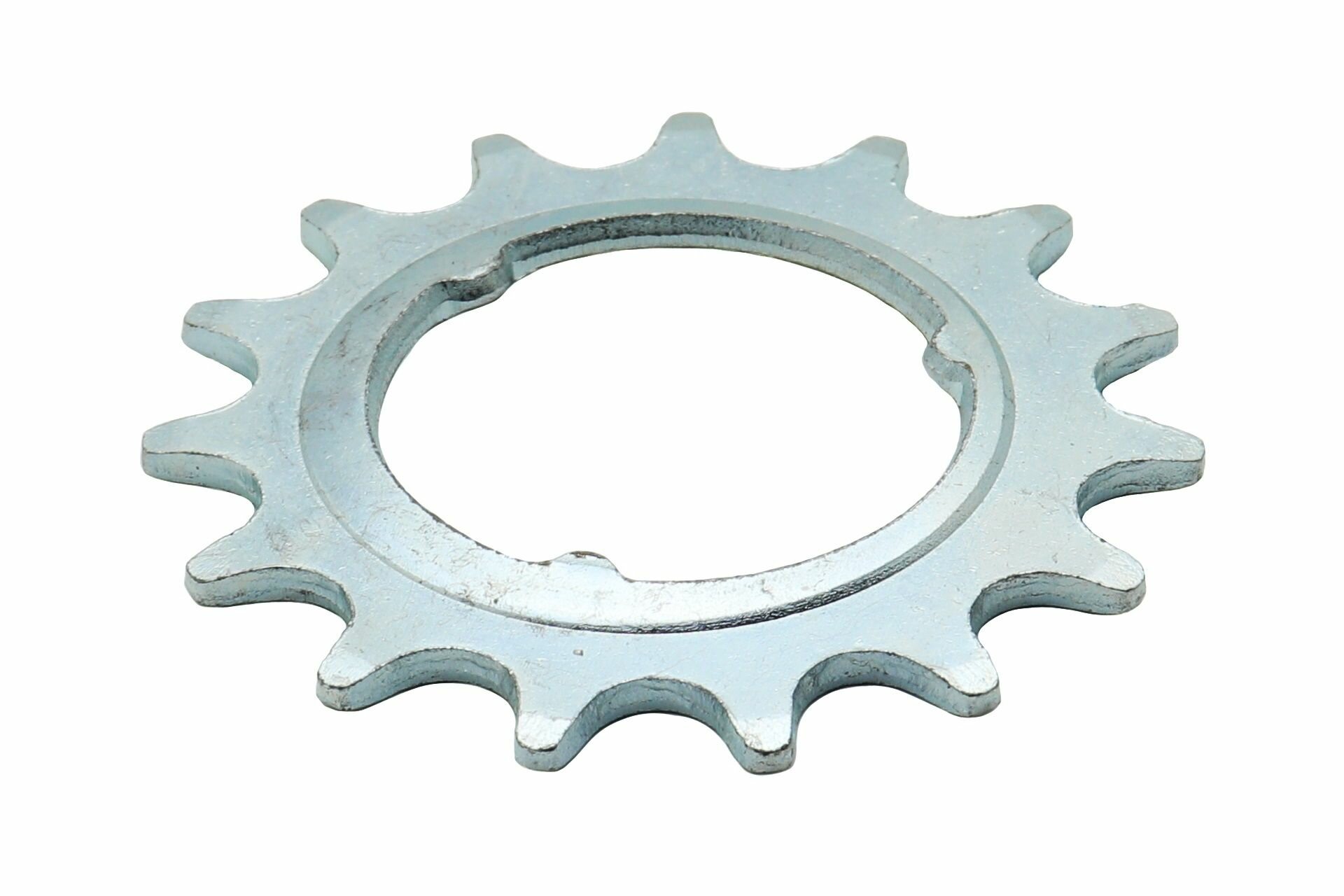 Звездочка 15 (вело) (Кама)