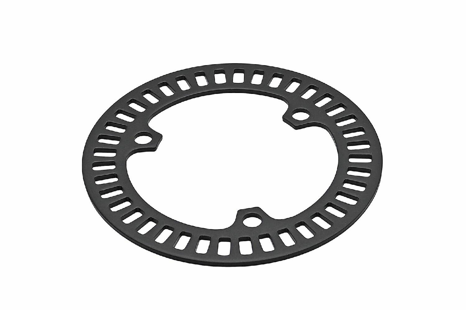 Датчик скорости диск скутер Tank (1500082065)