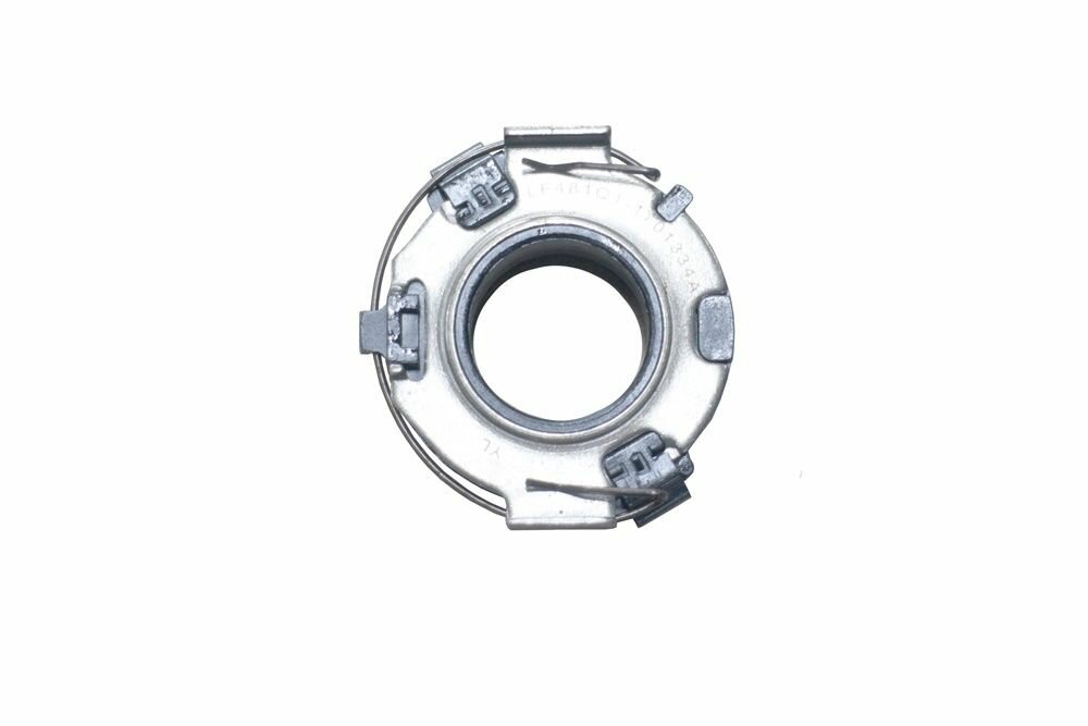 Подшипник выжимной Solano II, X50 (LF481Q11701334A1)